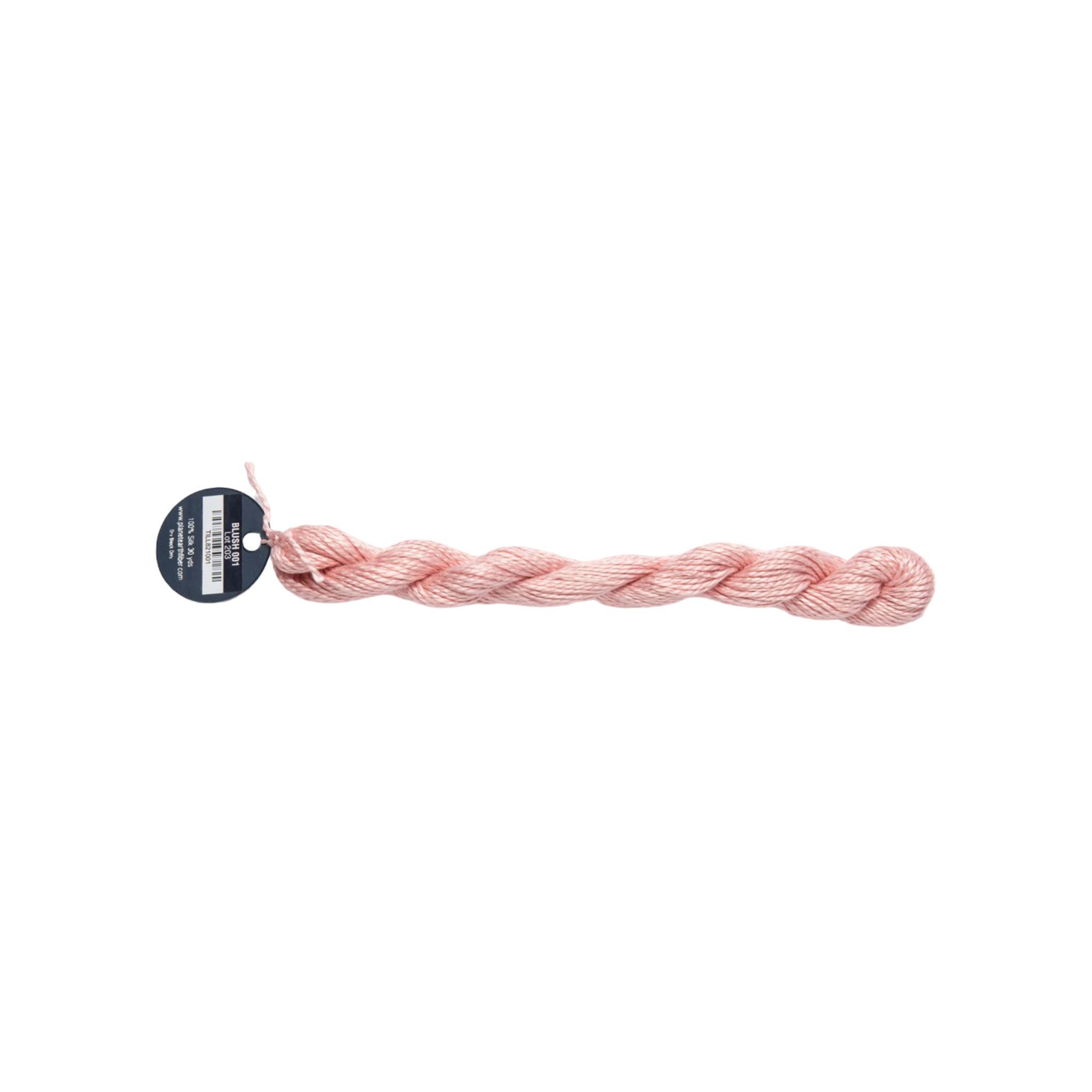 Planet Earth Blush 001 – Navy Noo